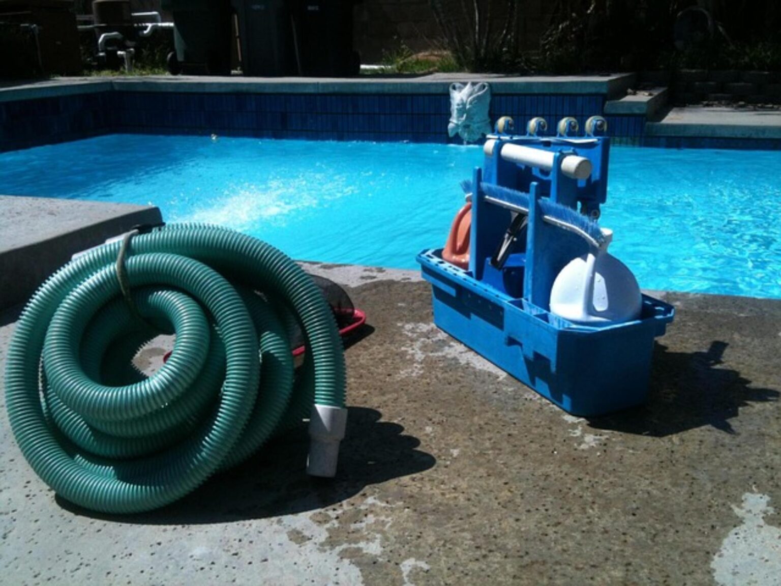 ¿Por qué las piscinas prefabricadas son la mejor inversión para tu ...